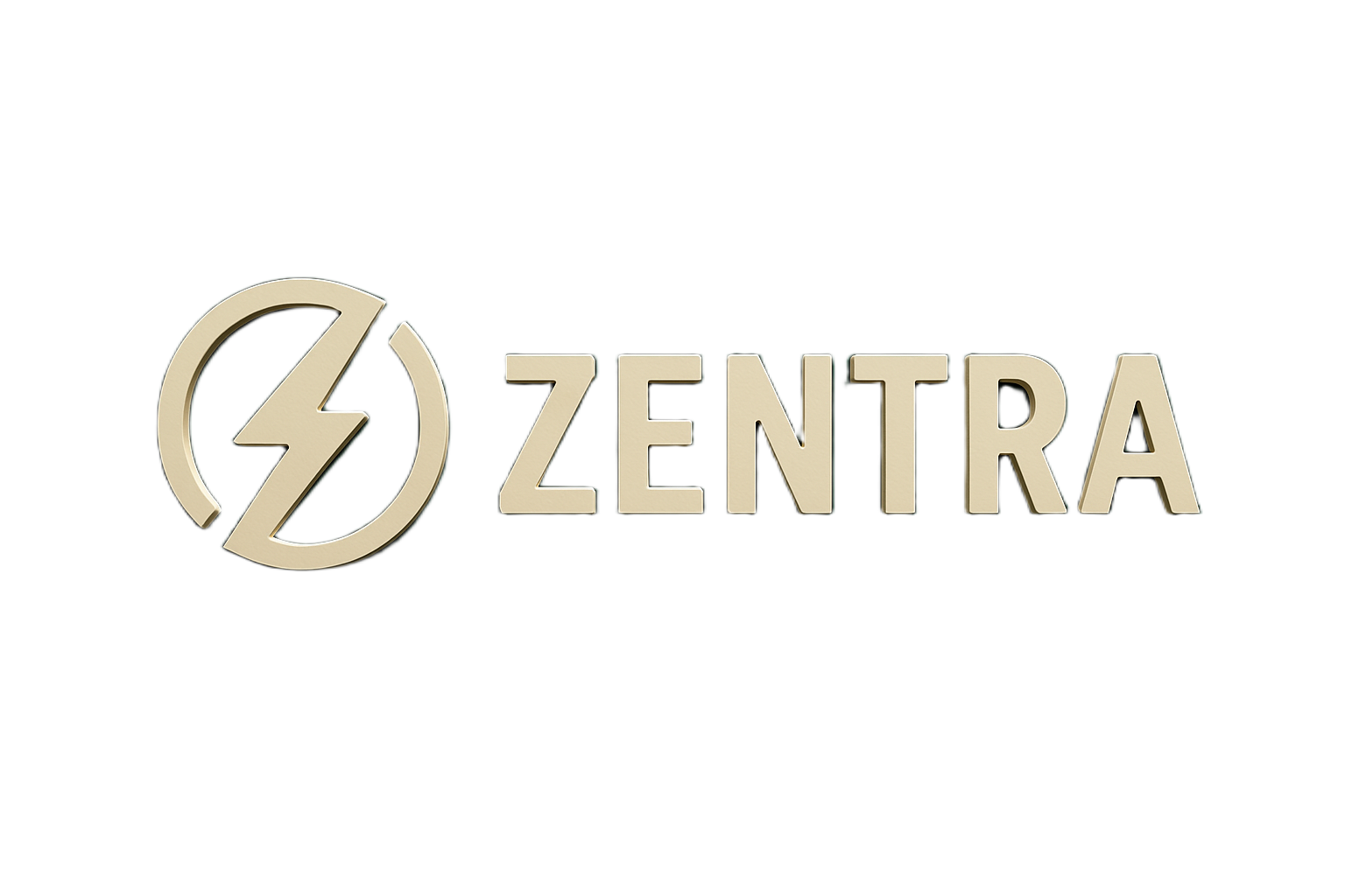 ZENTRA Representações - Conectando demandas, gerando resultados